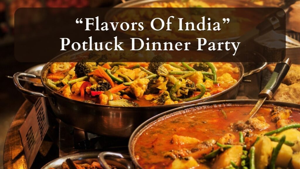 Events for September 2025 – Common Street Spiritual Center